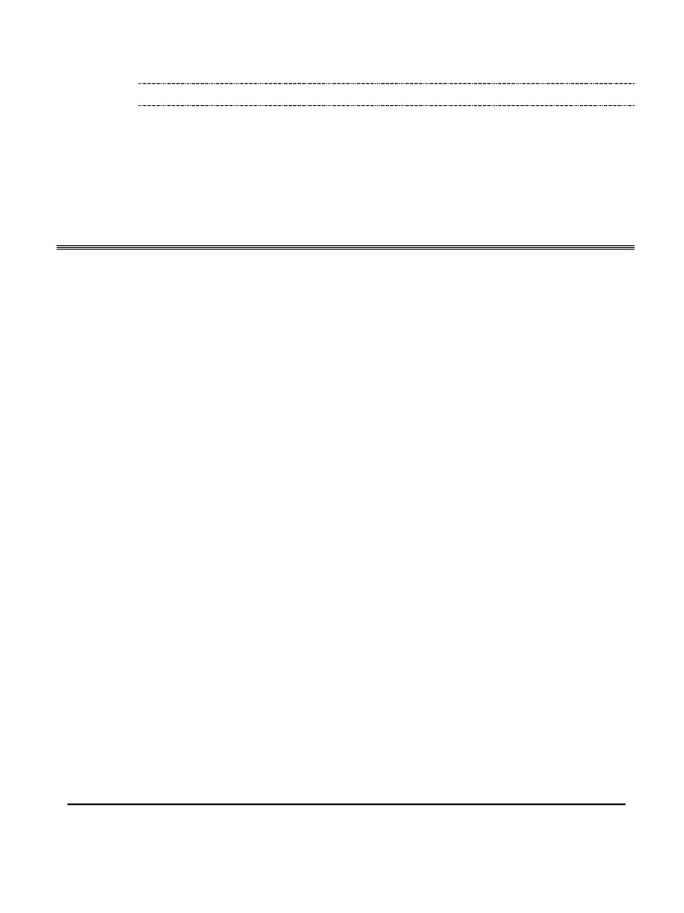 2023 - FINAL - Modul A - Kertas 1 | PDF