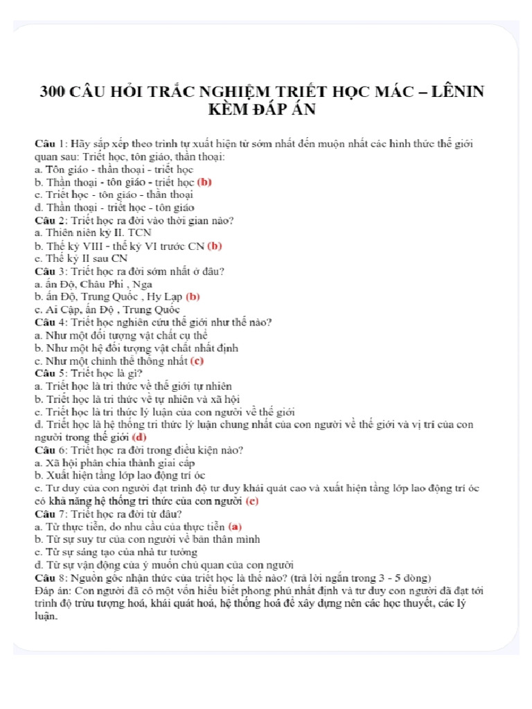 PDF Gallery - 20240127 - 132130 | PDF