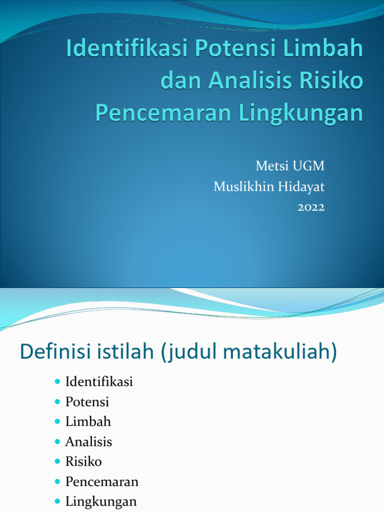 1 Introduction Draft | PDF