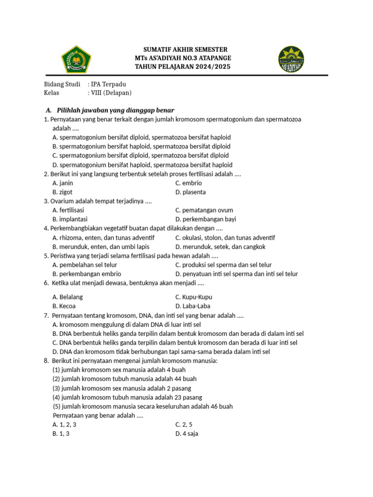2024 IPA KLS 9 | PDF