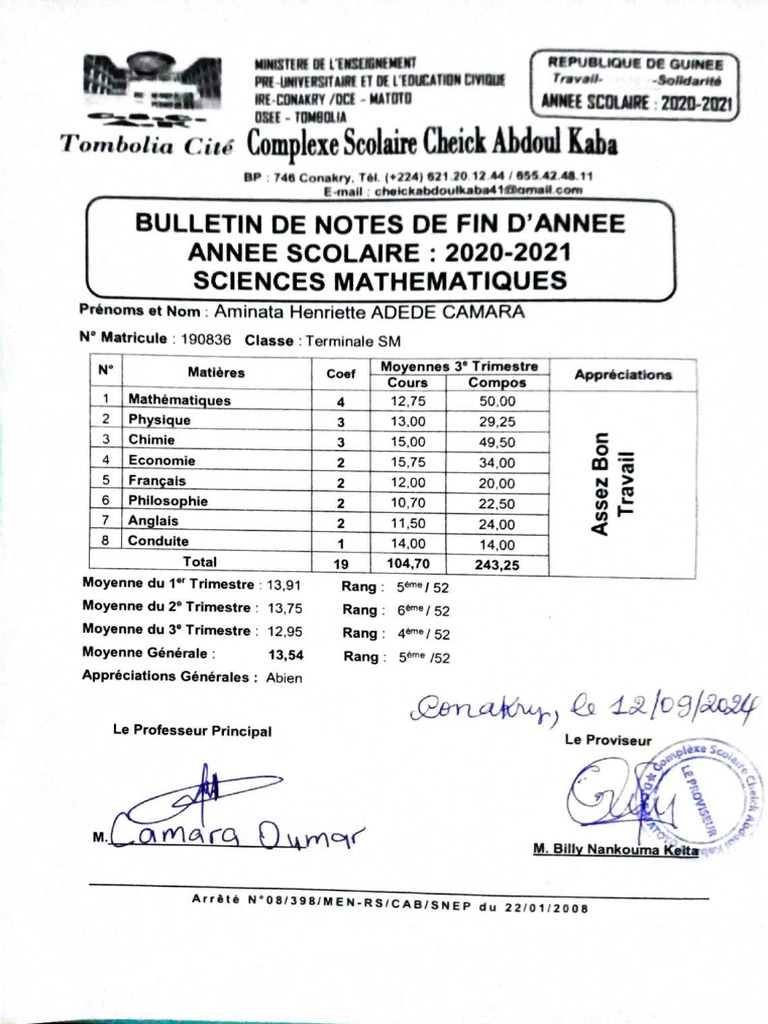 Document 81-1 Conv | PDF