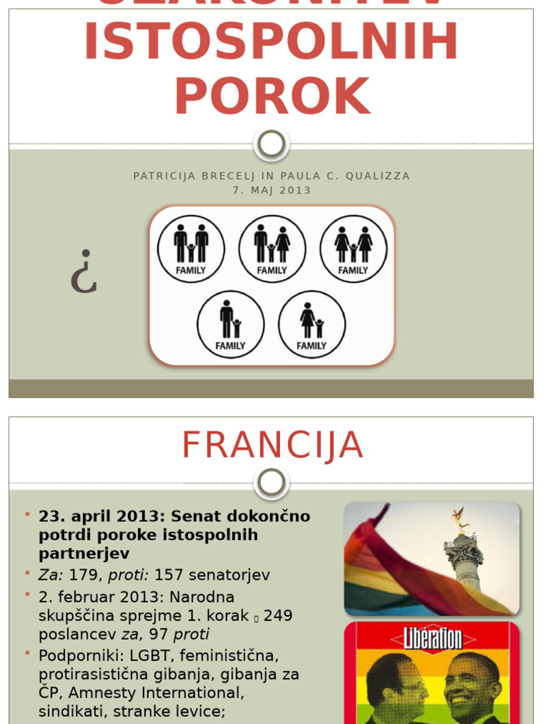 Moderna Zgodovina | PDF