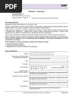 Sr 21 Kwestionariusz Dotyczacy Okresow Pdf