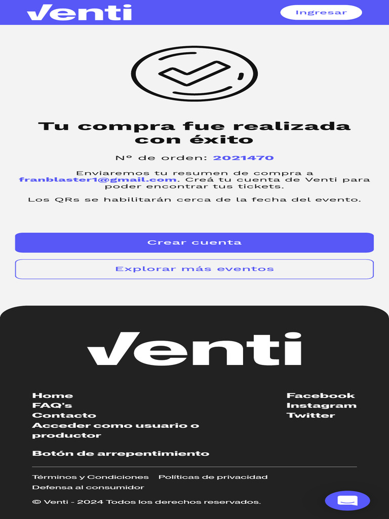 Venti | PDF