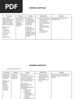 Patient Fall - KKM Guideline 2019 | PDF | Patient Safety | Risk
