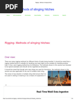 Flanges - Bolt Hole Orientation - Bolt Holes Straddle The Centerlines ...