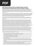 〈630〉 Visual Comparison | PDF