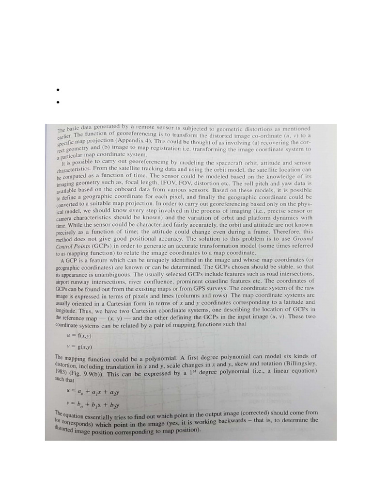 Experiment No 4 | PDF | Computer Graphics | Computing