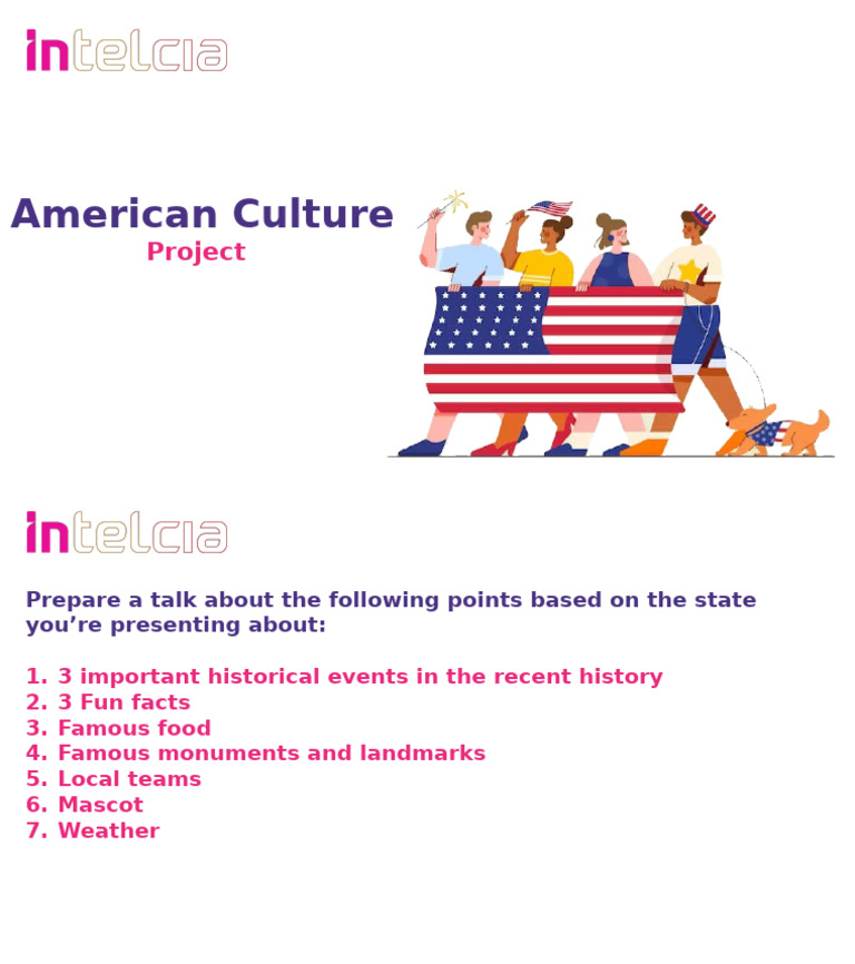 1st Week Project | PDF