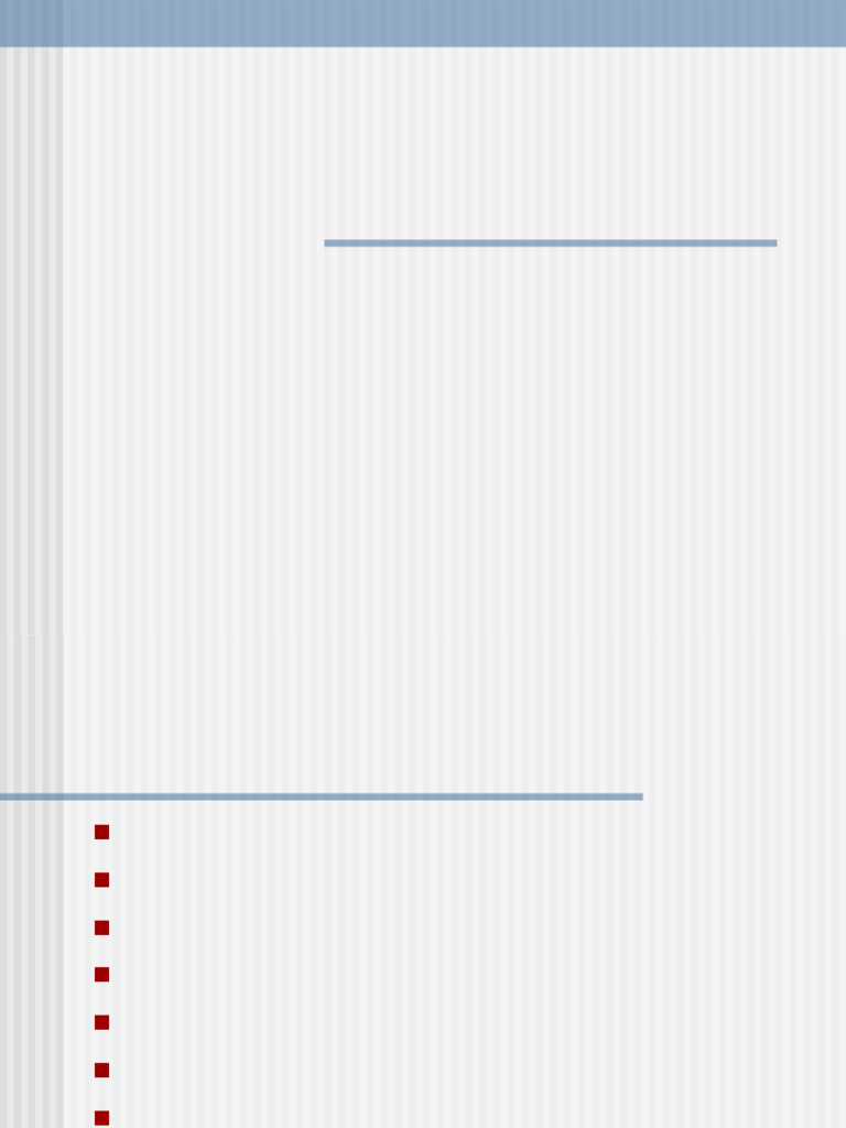 Bayes Pdf Statistical Classification Hypothesis