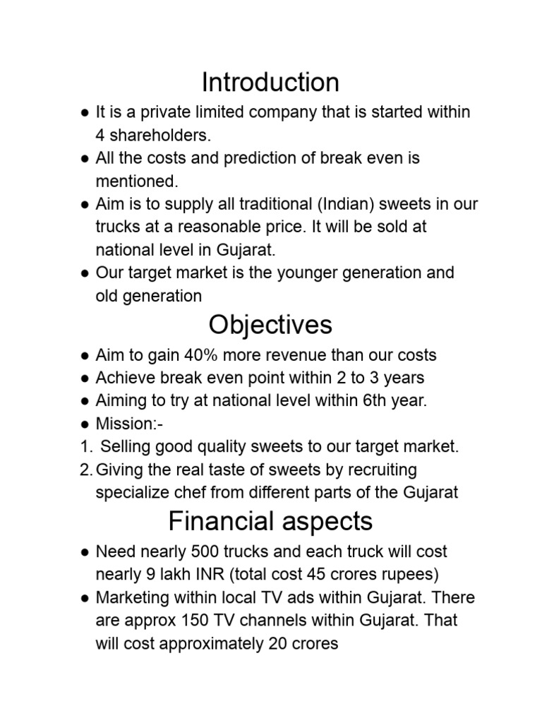 Business Studies PPT | PDF | Brand | Pricing Business Studies PPT | PDF | Brand | Pricing