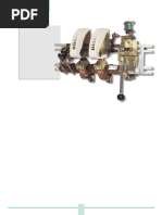 Product Bulletin Fisher Obsolete Inactive Products Valves Actuators ...