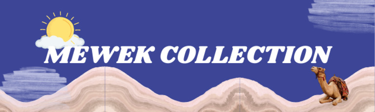 Mewek Collection | PDF