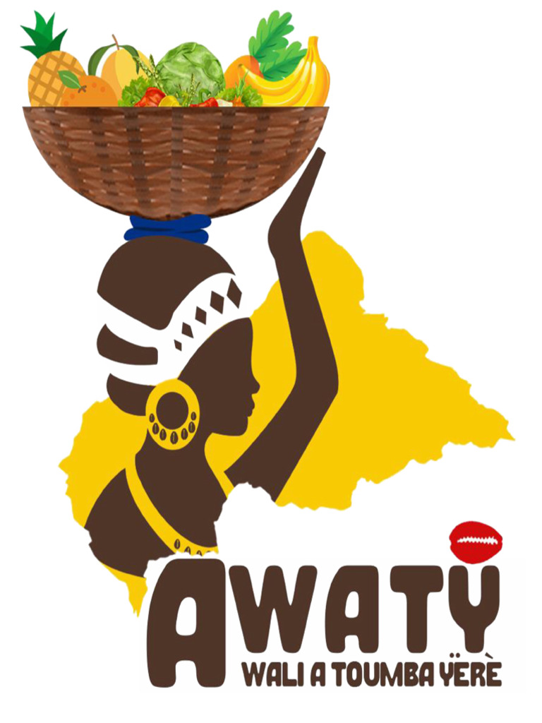 AWATY | PDF