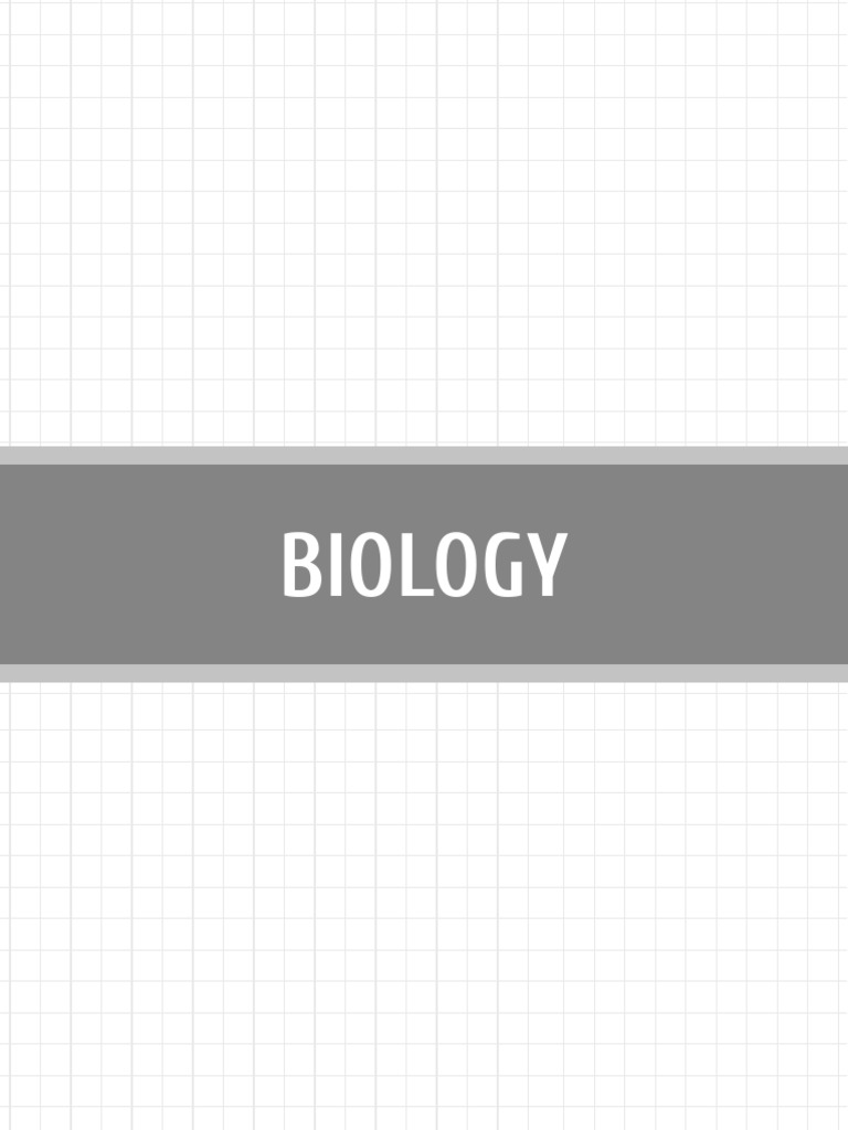 Biology X | PDF | Nervous System | Kidney