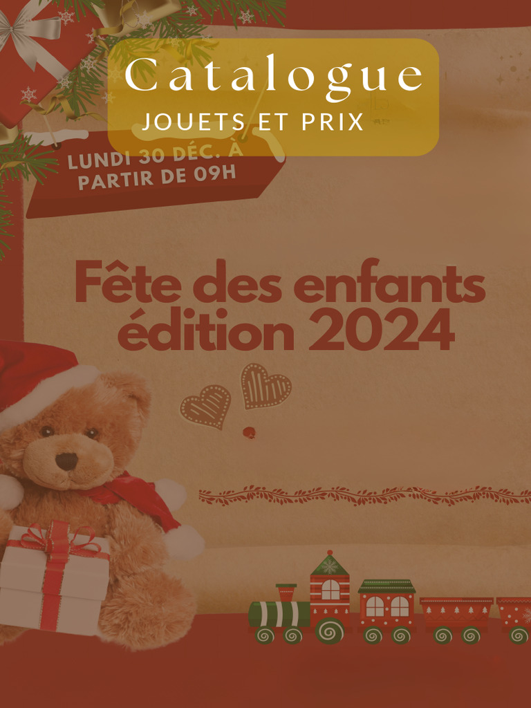 New Cata | PDF