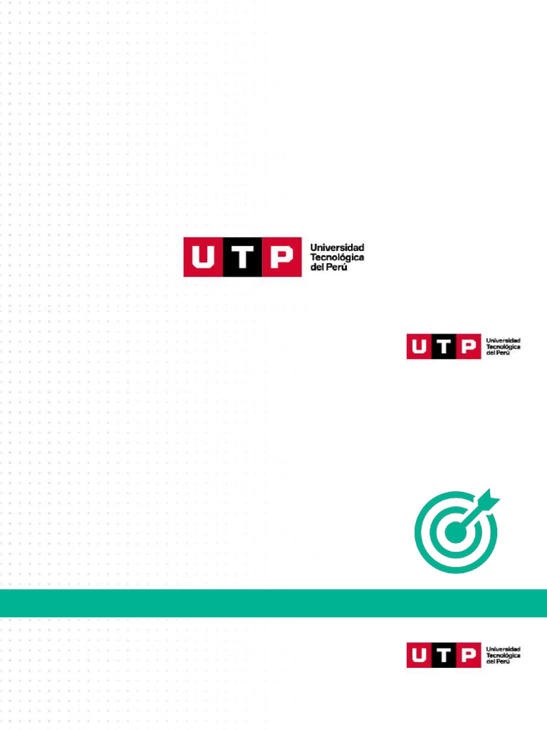 S18 S1+-+proyec | PDF