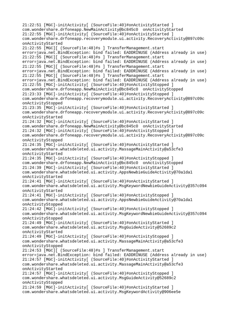 2024-12-01 | PDF | Computer Networking