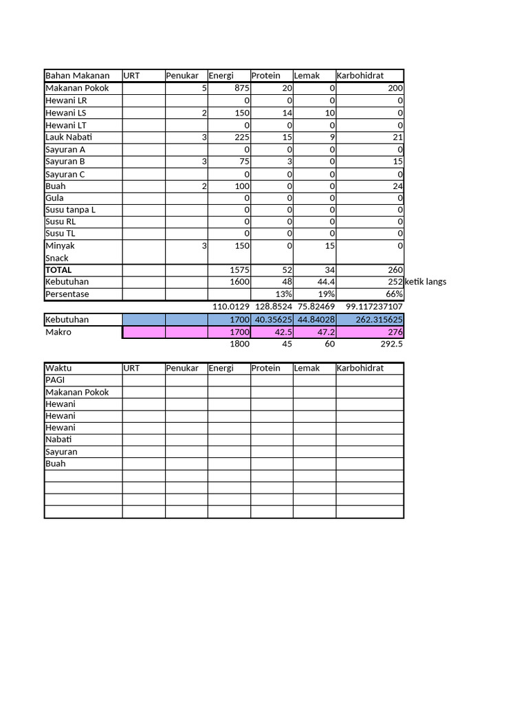 Hitunganrumus Dewasa Pdf 9020