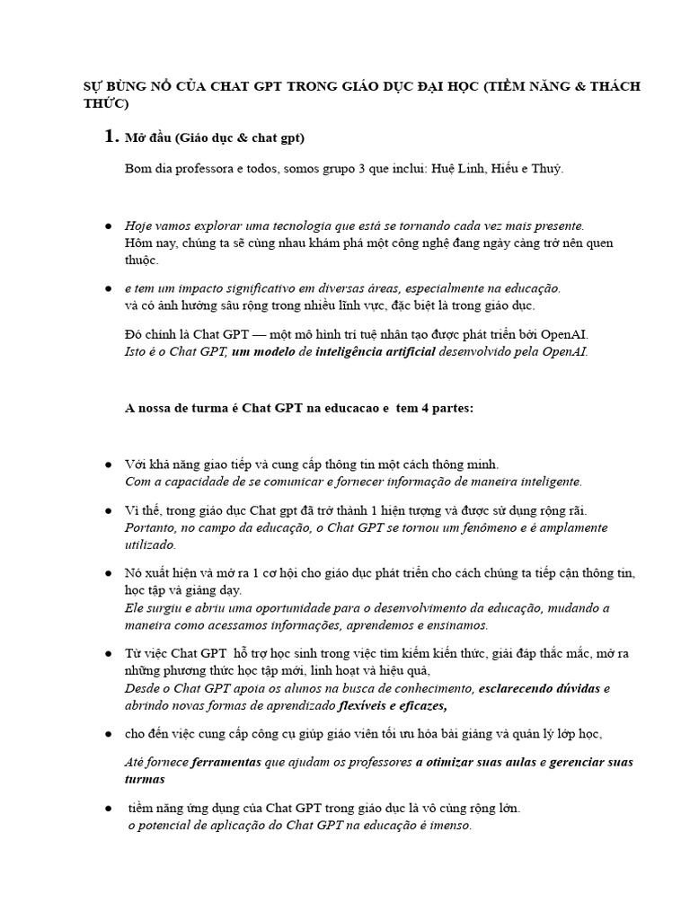 File For Scribd | PDF