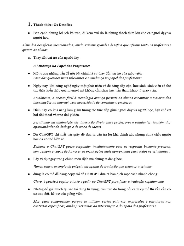 File For Scribd | PDF