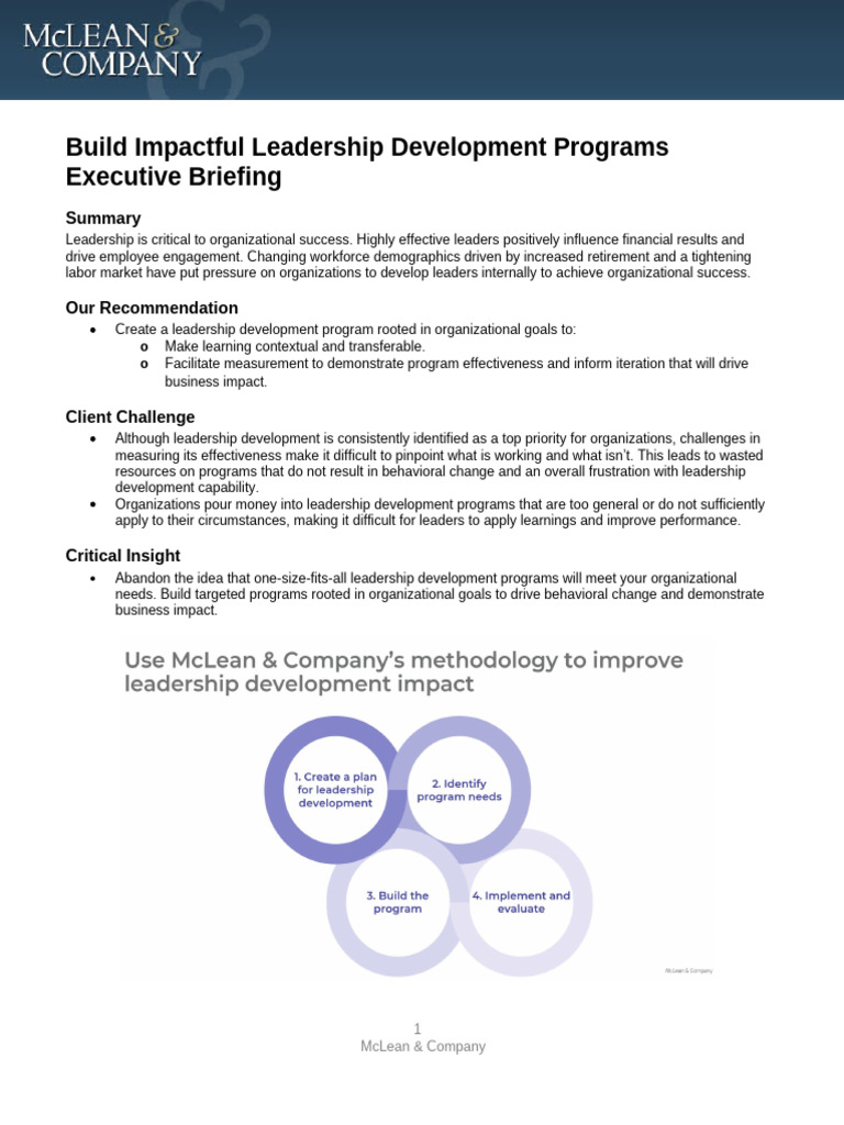 hr-Build-Impactful-Leadership-Development-Programs-Executive-Briefing ...