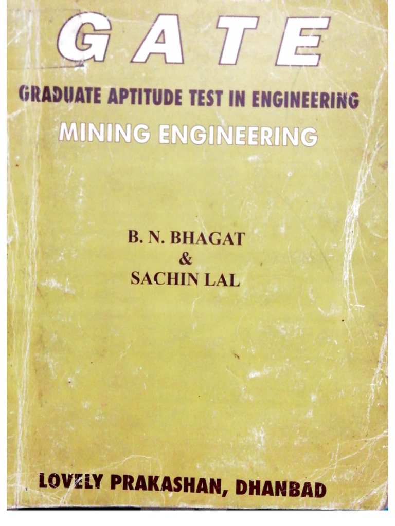B.N Bhagat&Sachin Lal | PDF