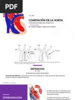 Signo de Roesler | PDF | Ciencia y matemáticas