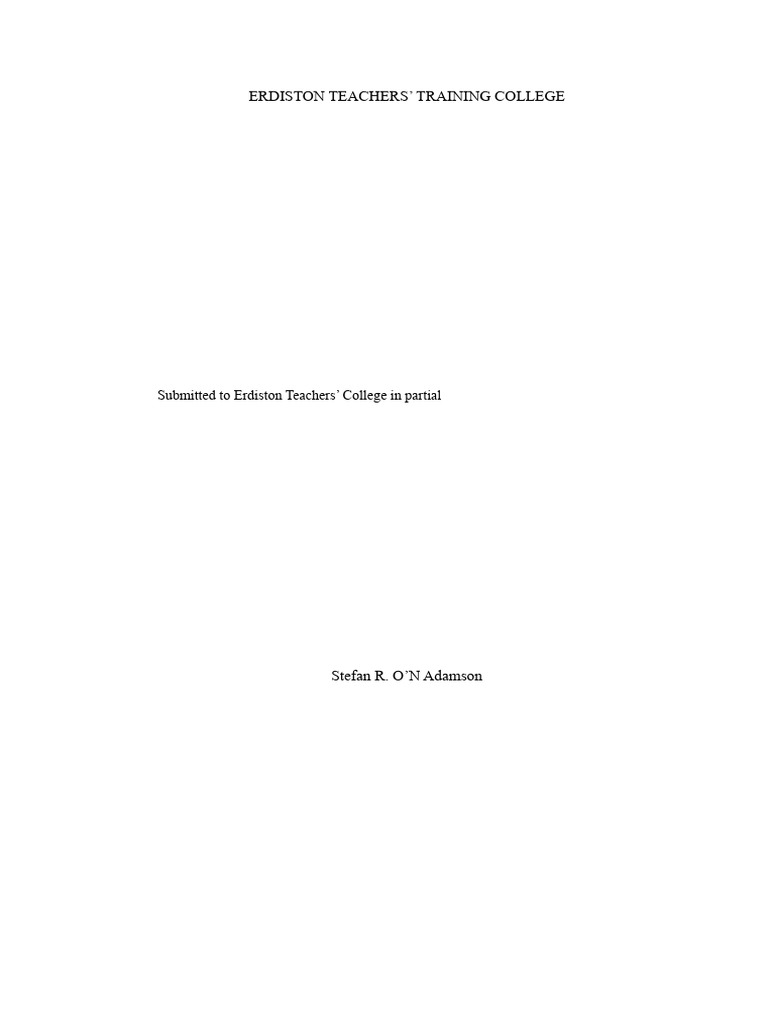 Classroom Assessment Performance Task Rubric | PDF | Rubric (Academic ...