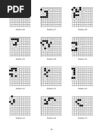 Answers: Project Euler | PDF | Mathematical Analysis | Applied Mathematics