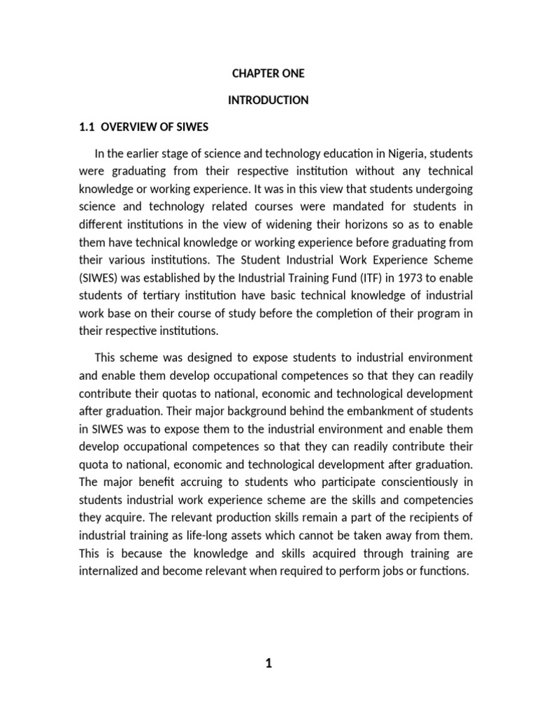 ERNST SWIES 2 corrected version | PDF | Solar Panel | Electrical Wiring