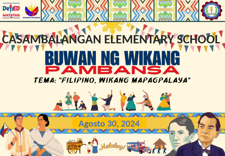 Tarp Layout (1) | PDF