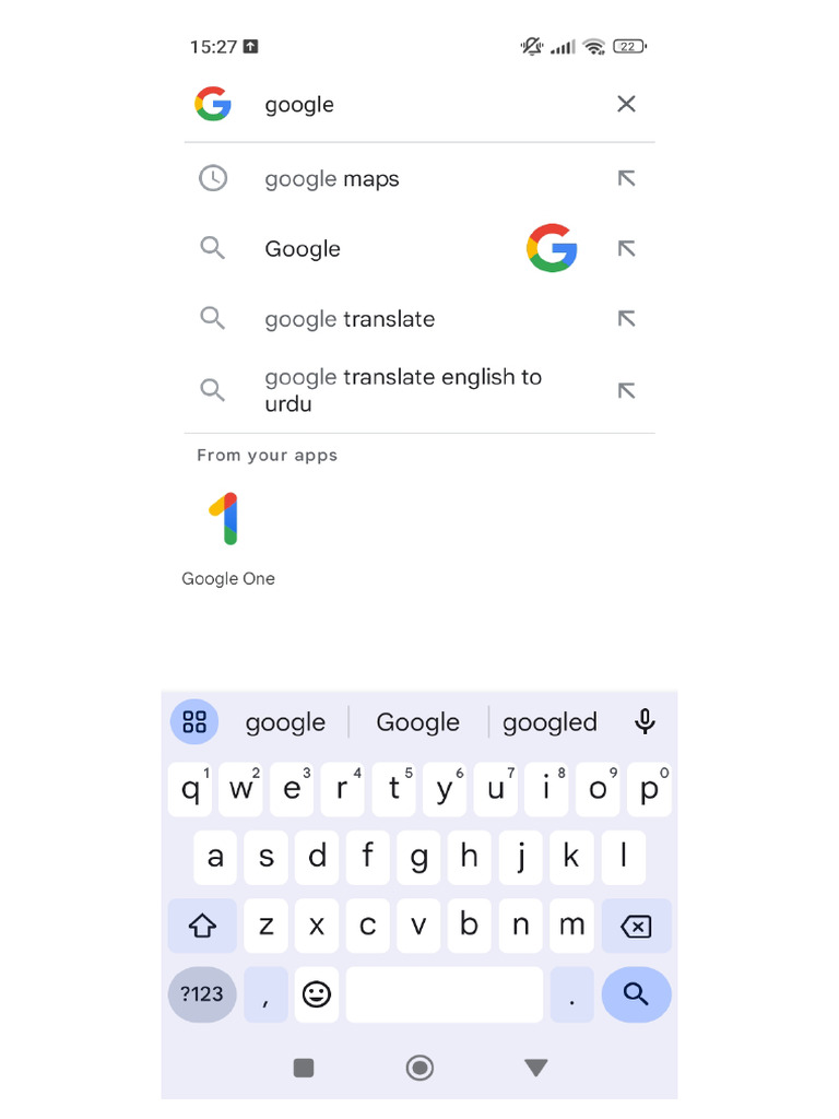 Screenshot_2024-12-02-15-27-12-411_com.google.android ...