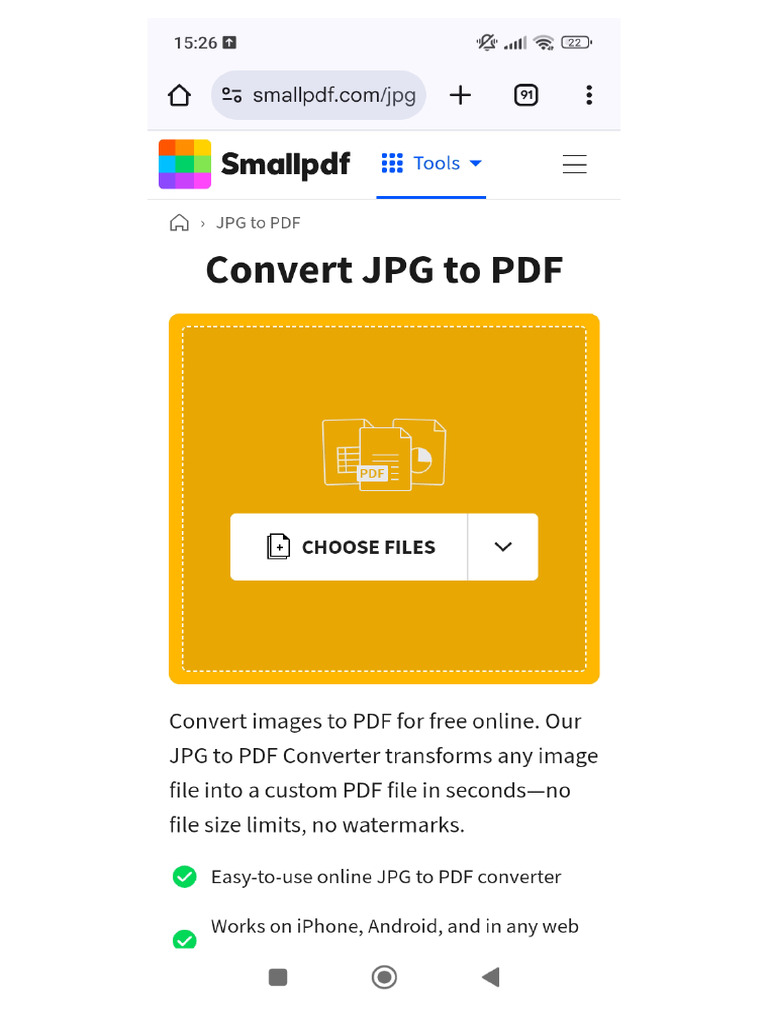 Screenshot_2024-12-02-15-26-41-980_com.android.chrome | PDF