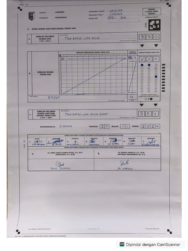 CMK_TPS002_BUP. | PDF