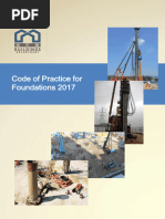 CCME Summary Table - Chemical Table (Custom) | PDF | Chromium | Metals