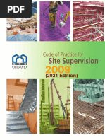 CCME Summary Table - Chemical Table (Custom) | PDF | Chromium | Metals