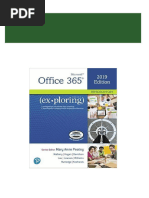 IC3 GS6 Level 1: Objective Domains | PDF | Computer Network | Operating System