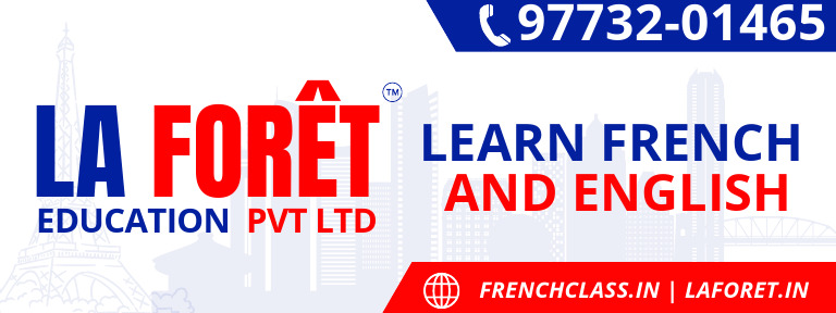 Learn French & English | PDF