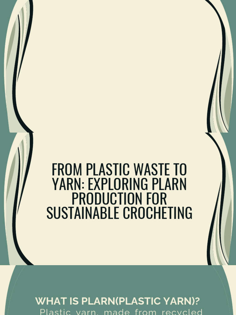 Research Title Defense PDF | PDF