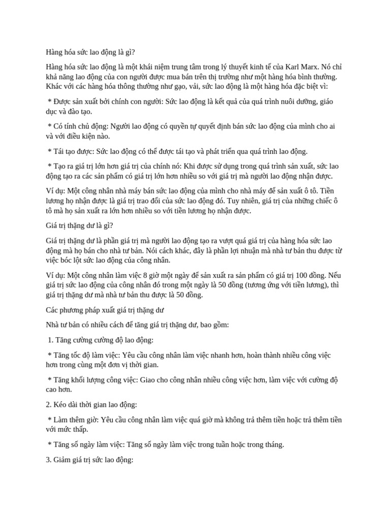 Se KTCT chủ đề 2- Duy Mạnh | PDF