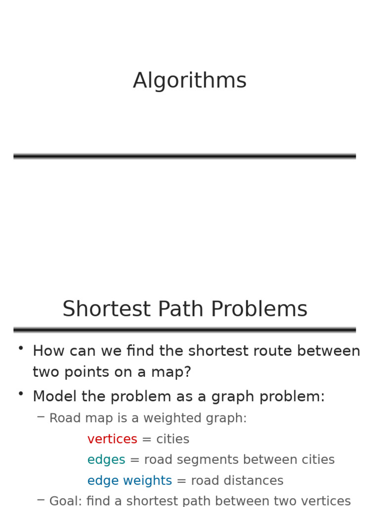 Dynamic Programming-2 | PDF | Algorithms And Data Structures | Computational Problems