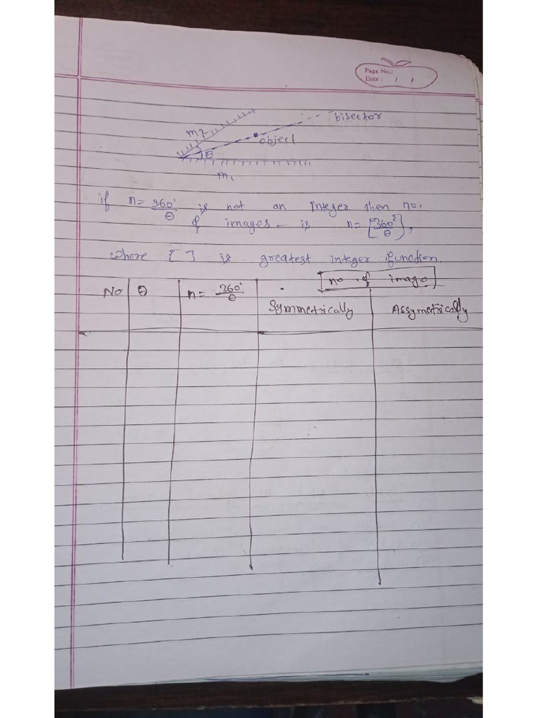 Image to PDF 20241202 16.20.28 | PDF