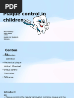 List of Instruments To Start A Dental Clinic | PDF | Mouth | Dentistry