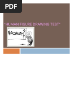 Headsss Assessment | PDF | Adolescence | Violence