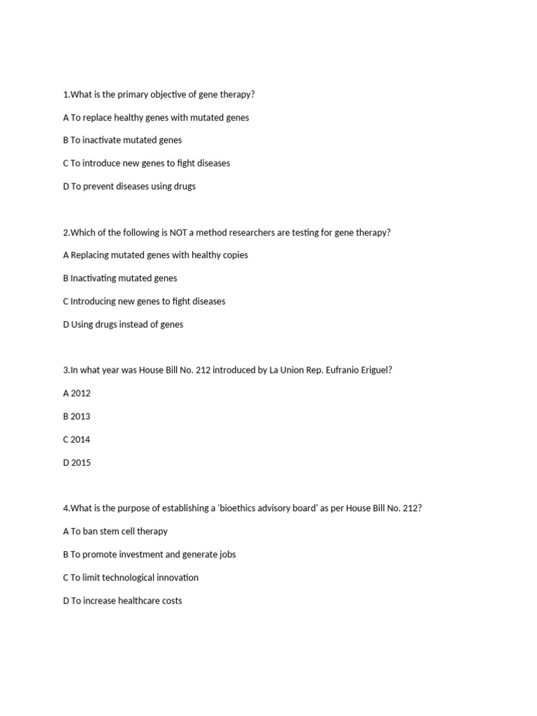module 10 quiz | PDF
