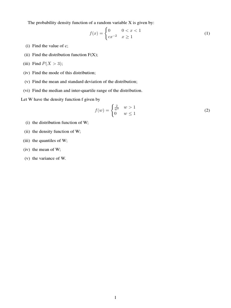 BBIT assignment | PDF BBIT assignment | PDF