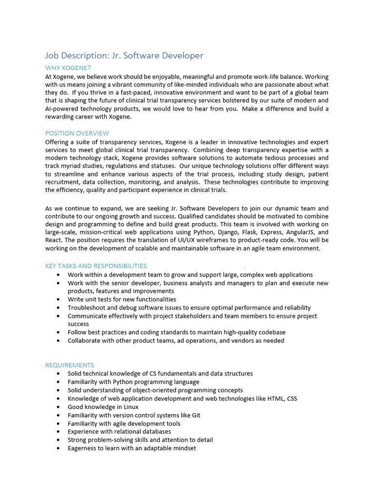 Back class | PDF | Web Development | Computing