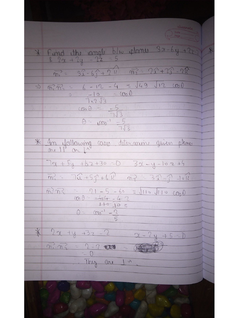 Image To PDF 20241202 16.27.15 | PDF