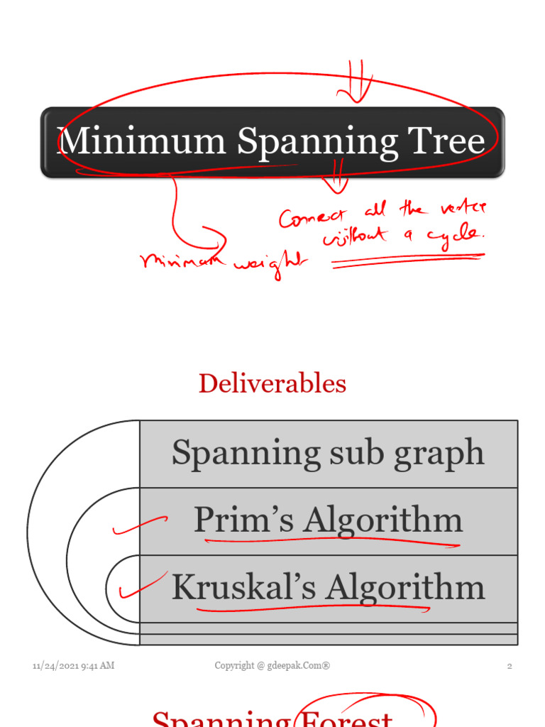 Mst Pdf Computational Complexity Theory Algorithms And Data Structures 4748